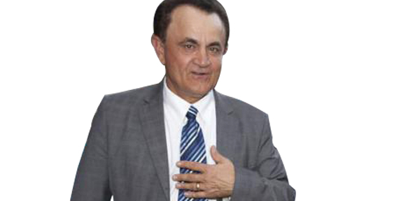 A Manny in full: Legalist, lobbyist, twidiot – Frank Magazine