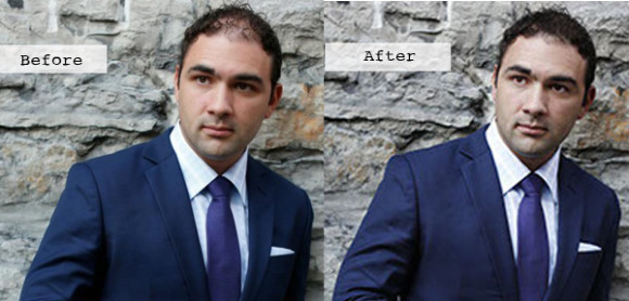 Dimitri Soudas: Profiles in oleaginousness - Frank Magazine!