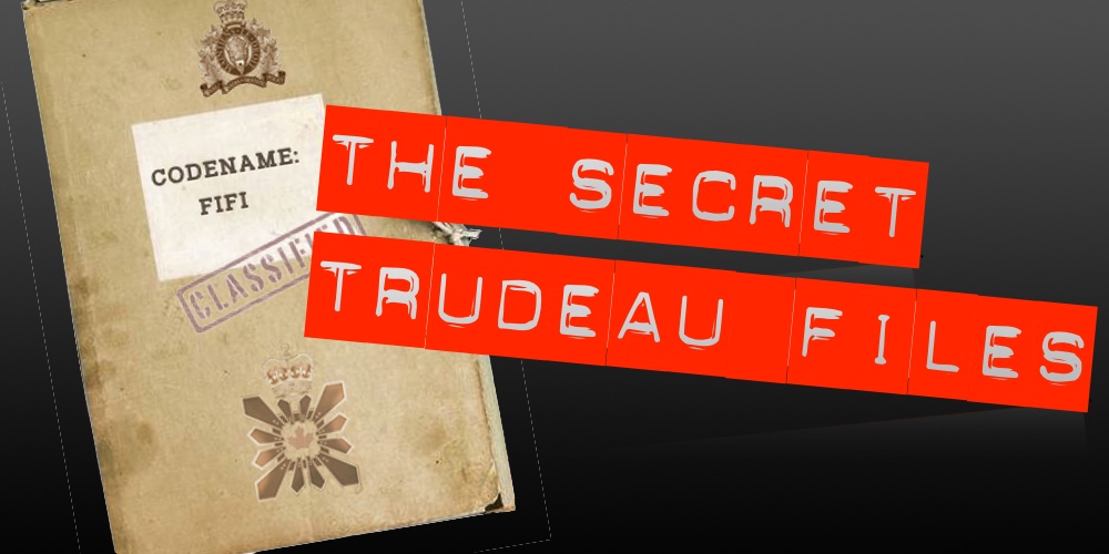 Frank Exclusive! – Frank Magazine