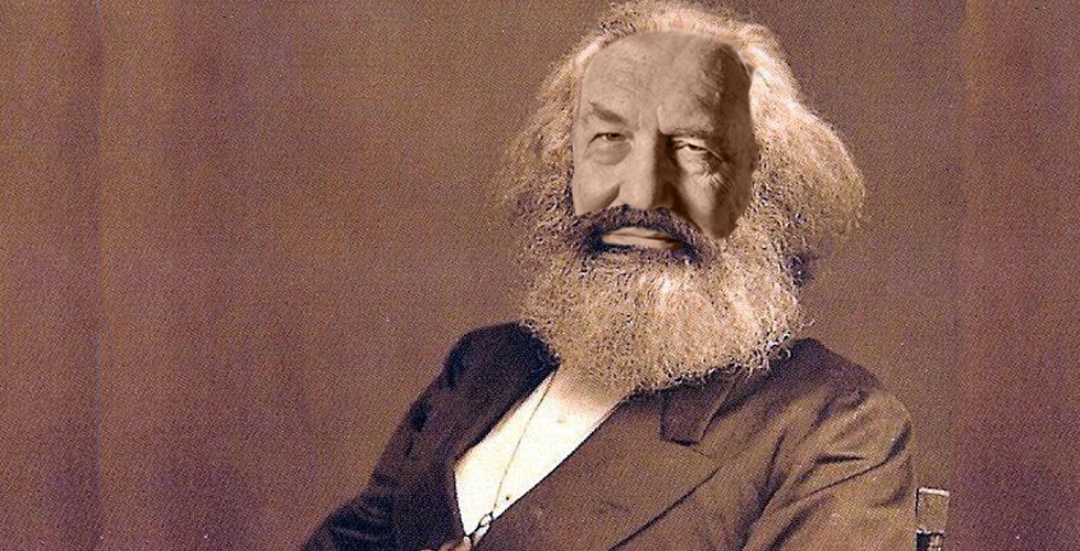 The Tubby Manifesto! – Frank Magazine