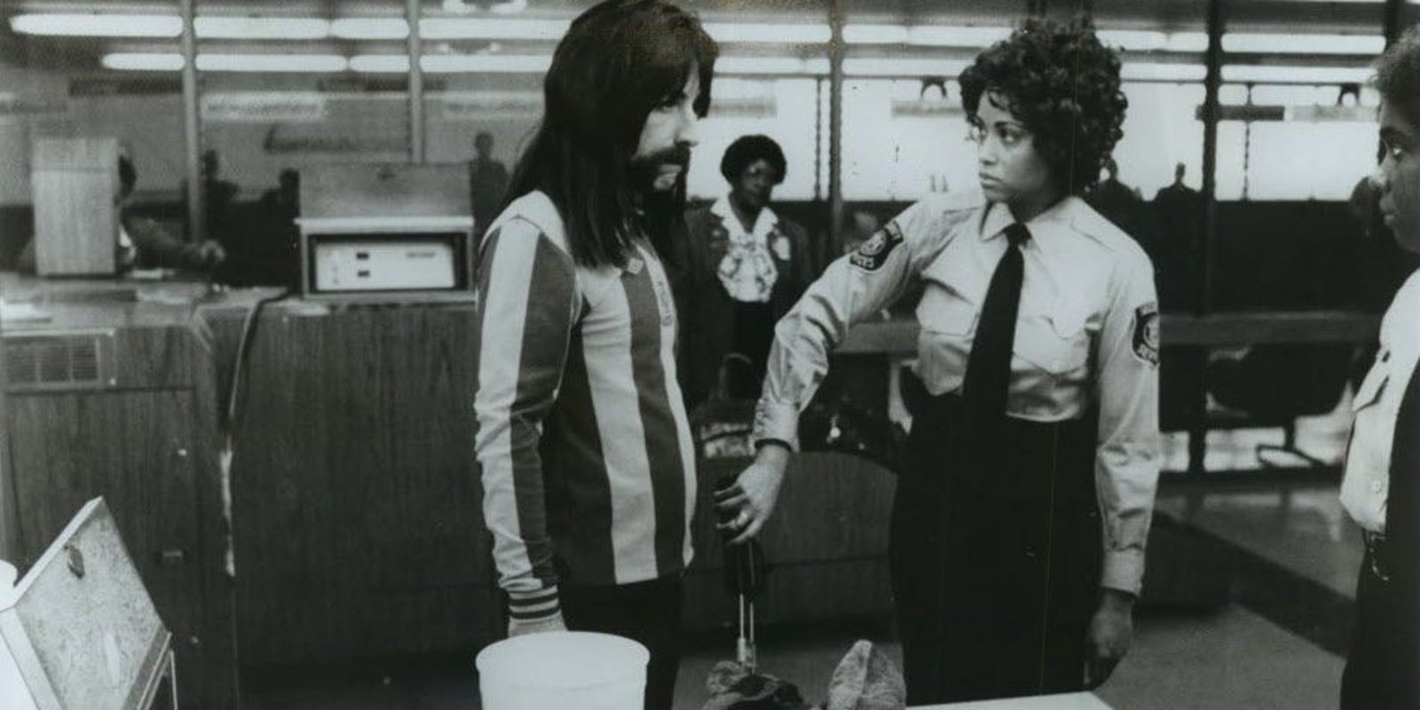 At the Bar: All Rise (and drop trou!) for Justice Brissette – Frank ...