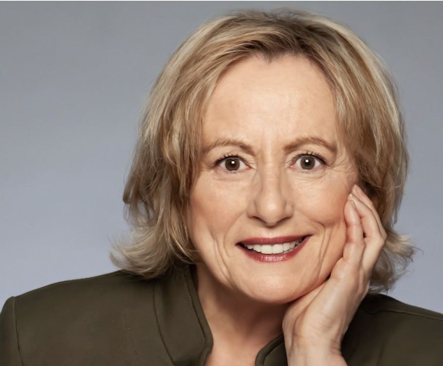 Where are they now: CBC Nova Scotia edition – Frank Magazine