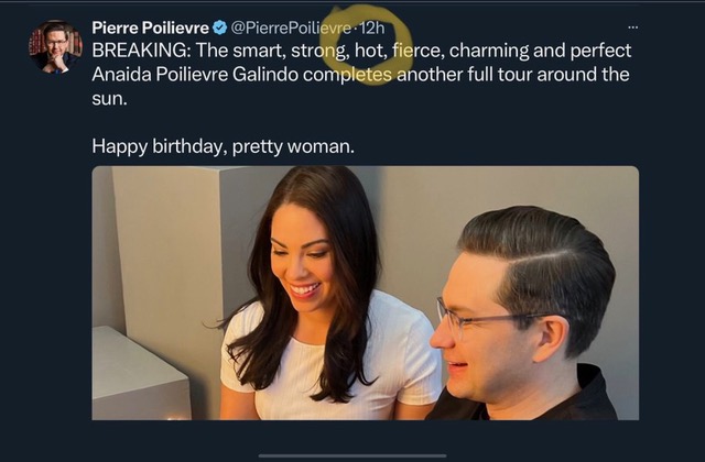 D’oh!: Pee-wee inadvertently antagonizes base by embracing elitist ...