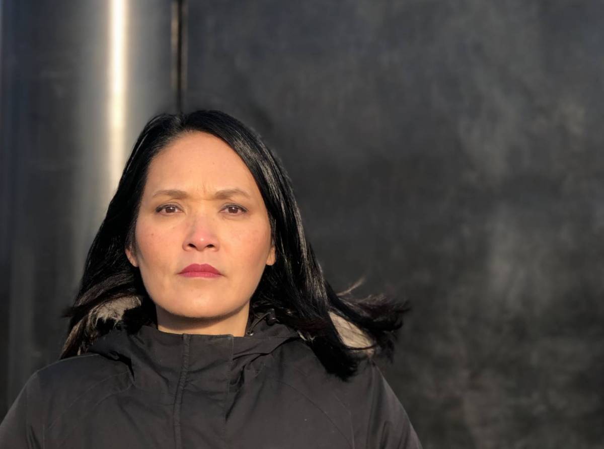 Who jammed Jenny? – Frank Magazine