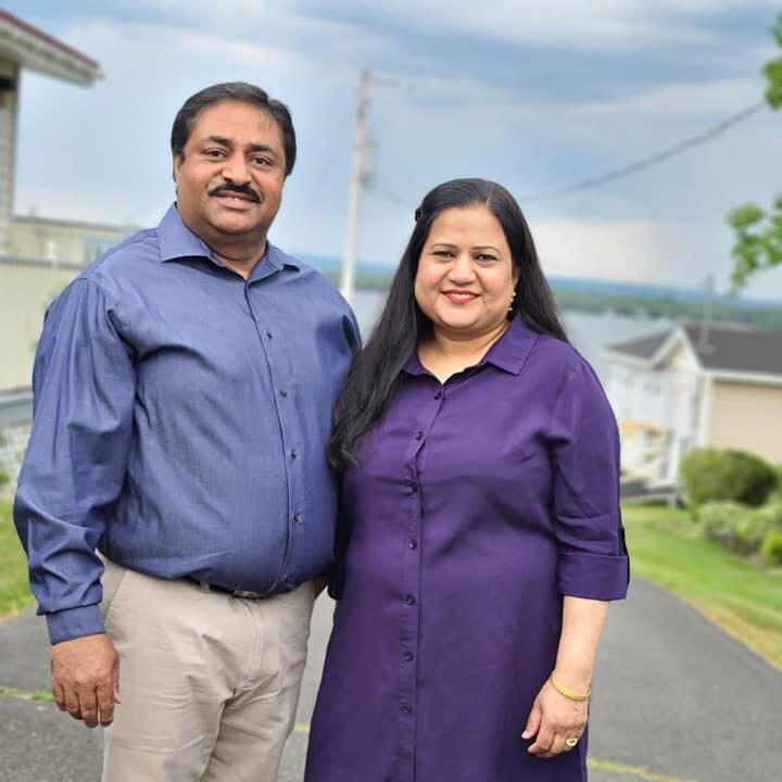 The Highland Motel (Cape Breton): Frank Roach Motel of The Year ...