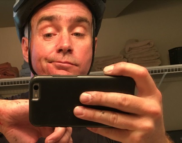 Jayson Baxter's Instagram, Twitter & Facebook on IDCrawl