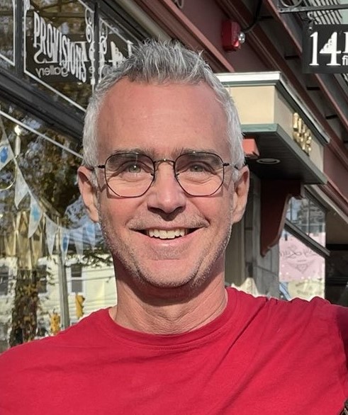 Jayson Baxter Health Update – Frank Magazine