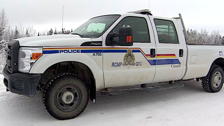 Portapique: Where Are They Now? – Frank Magazine