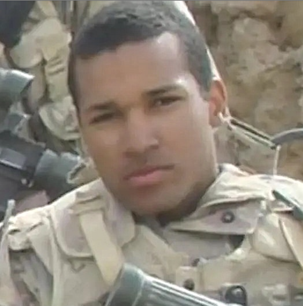 The Desmond Inquiry Report – Frank Magazine