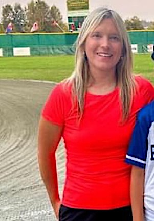 Glace Bay Pharmacist’s Hand in the Cookie Jar? – Frank Magazine