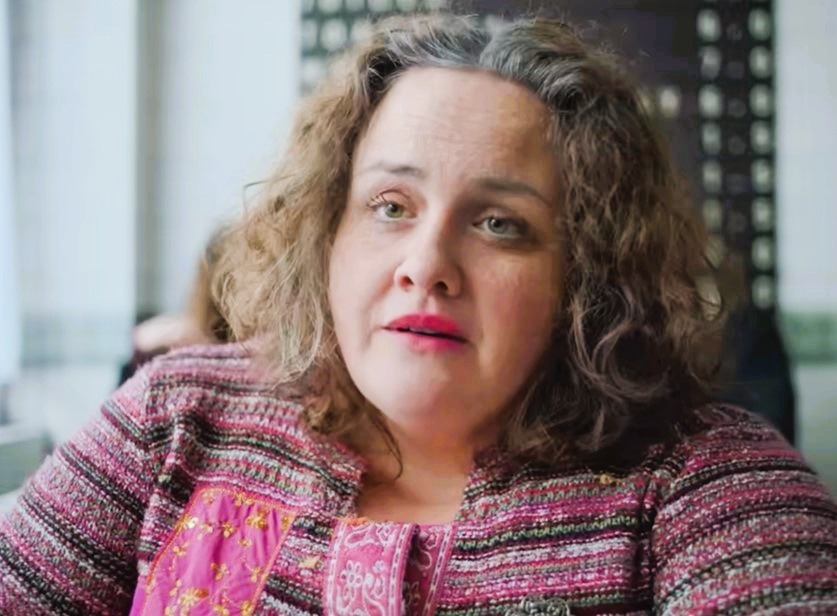 Forging Documents and Boiling Bunnies: The Alissa MacGillivray Story ...