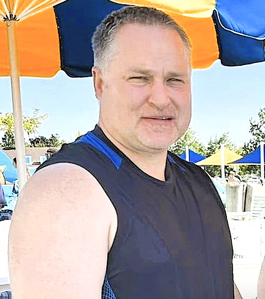 Cape Breton Cop Dwight Miller Suspended! – Frank Magazine