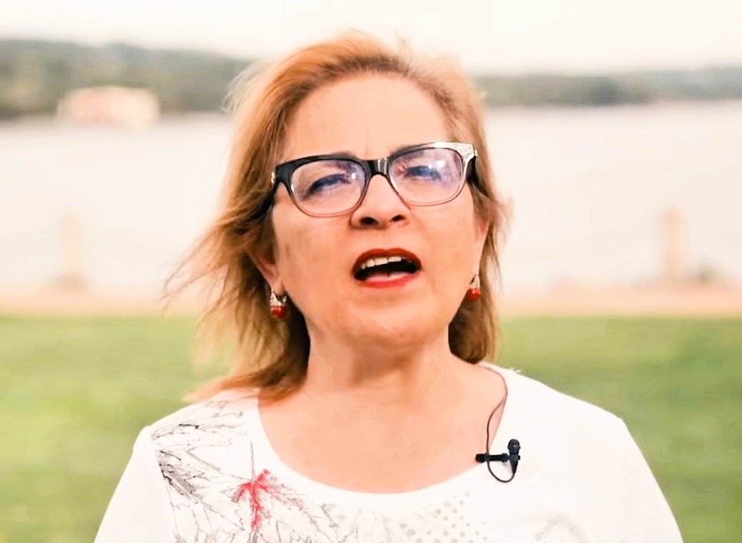 In the courts – Frank Magazine