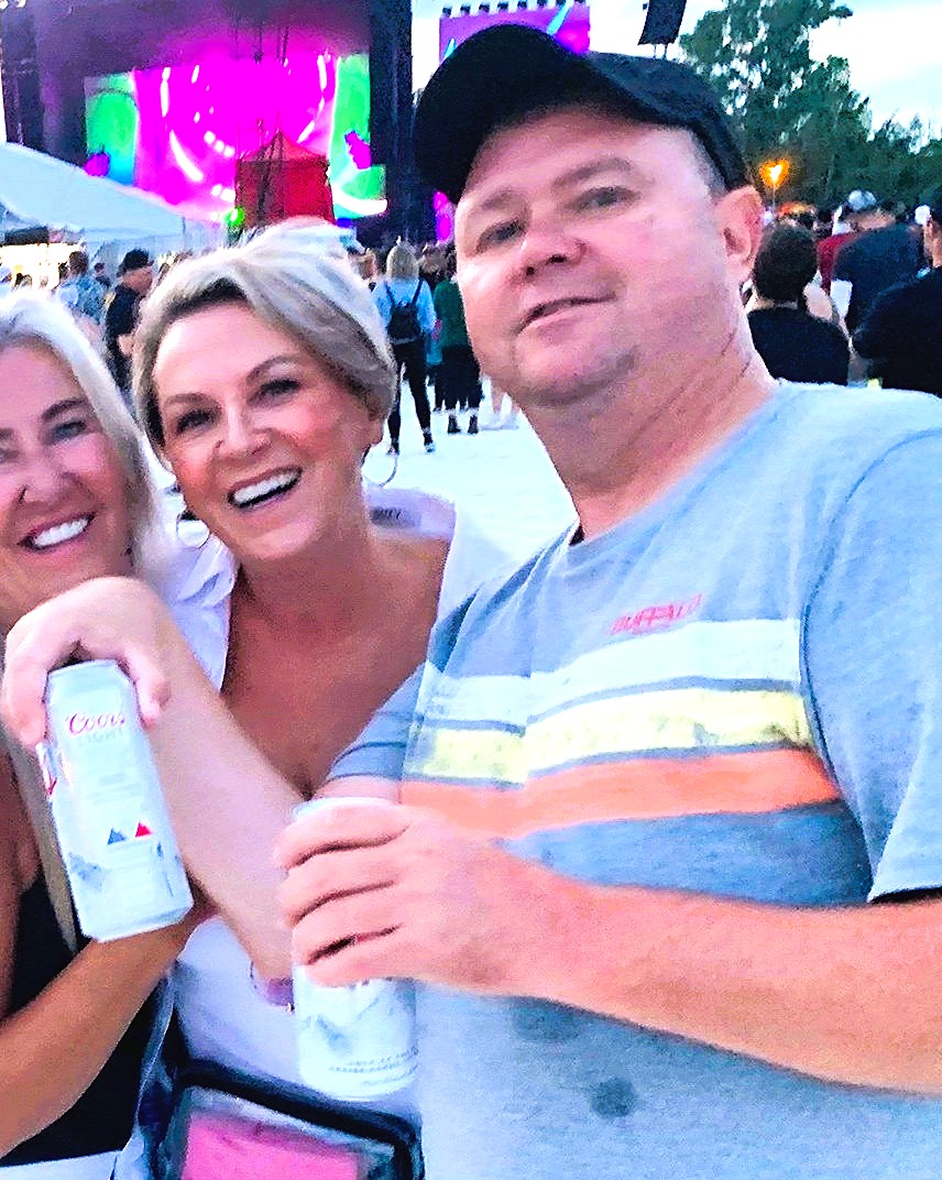 DUI Watch: Sydney Call Centre Hero Todd Riley – Frank Magazine