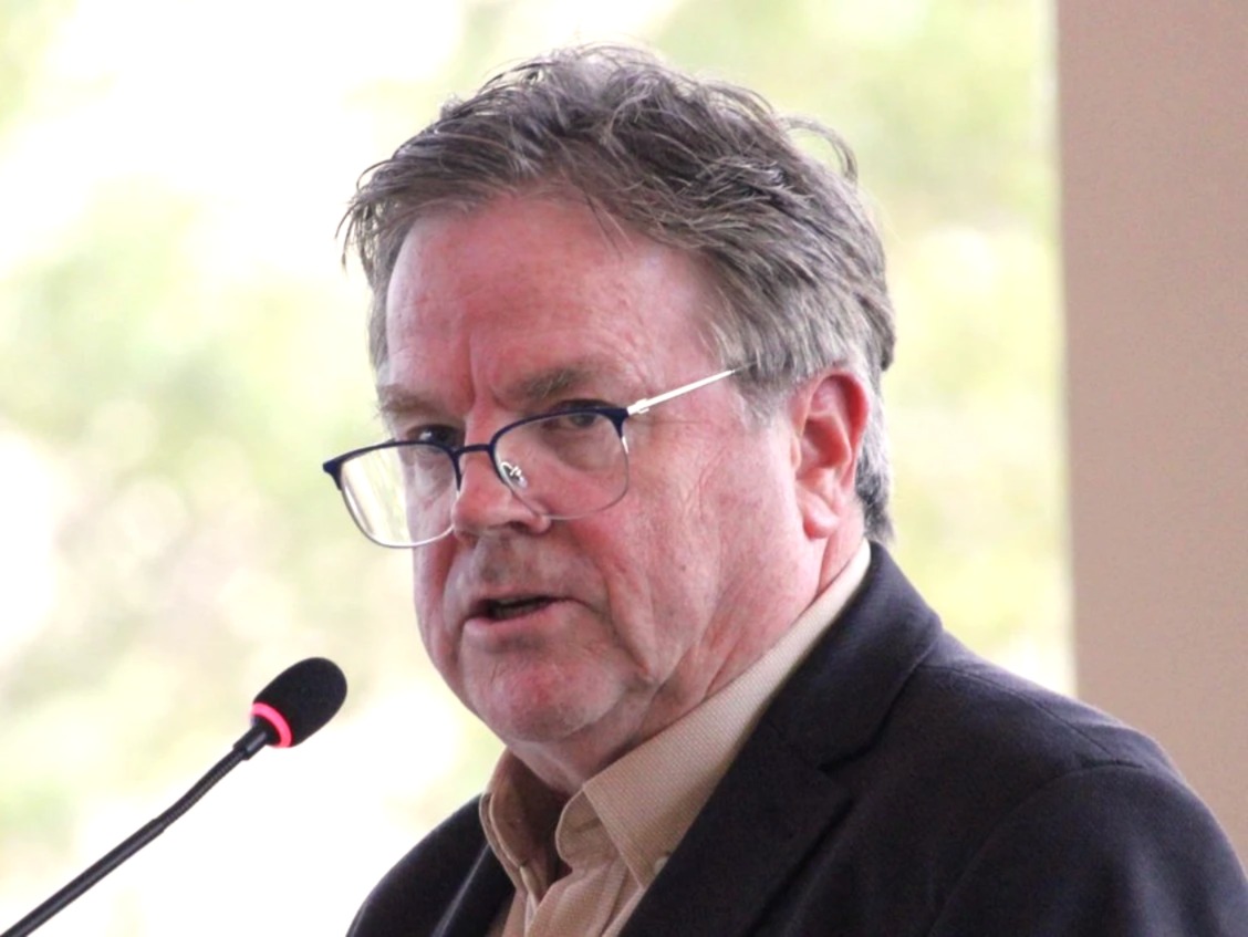 DUI Watch: CBRM City Hall! Mike Danton! – Frank Magazine