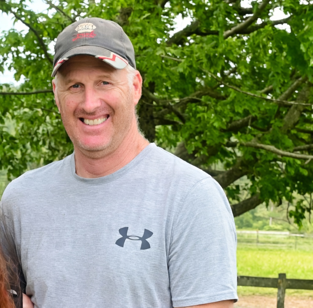 Pictou County horse breeder pleads not guilty to sexual assault – Frank ...
