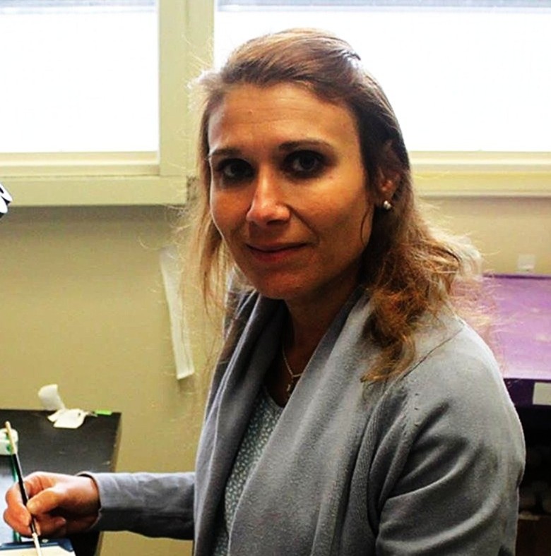 Dal Med Skool Profs Sued For Defamation – Frank Magazine